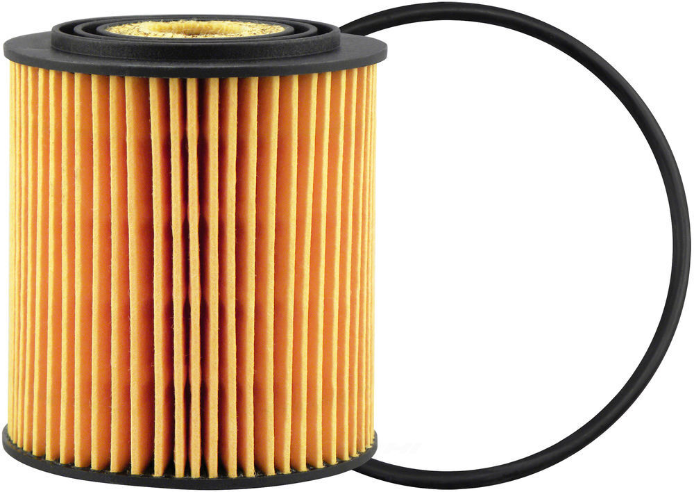 PROMOTIVE PH5465 - cross reference oil filters | oilfilter ...