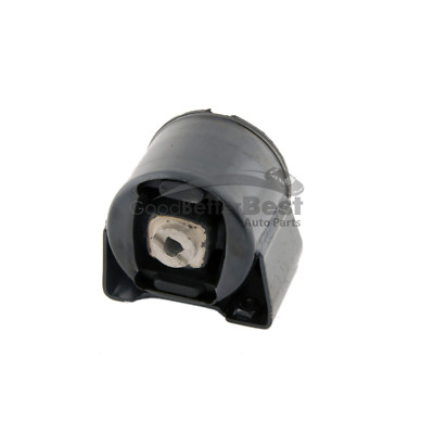 One New MTC Transmission Mount 3189 1402400918 for Mercedes MB | eBay