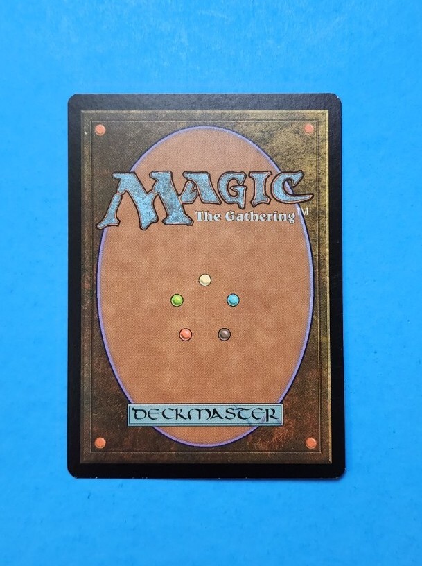 1x Rupture Spire Conflux 2009 Mtg Magic Gathering Card Colorless Land ...