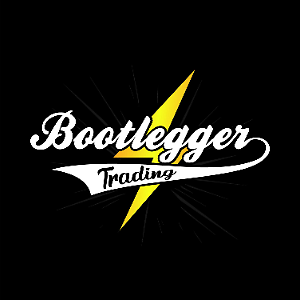 Bootlegger Trading | eBay Stores