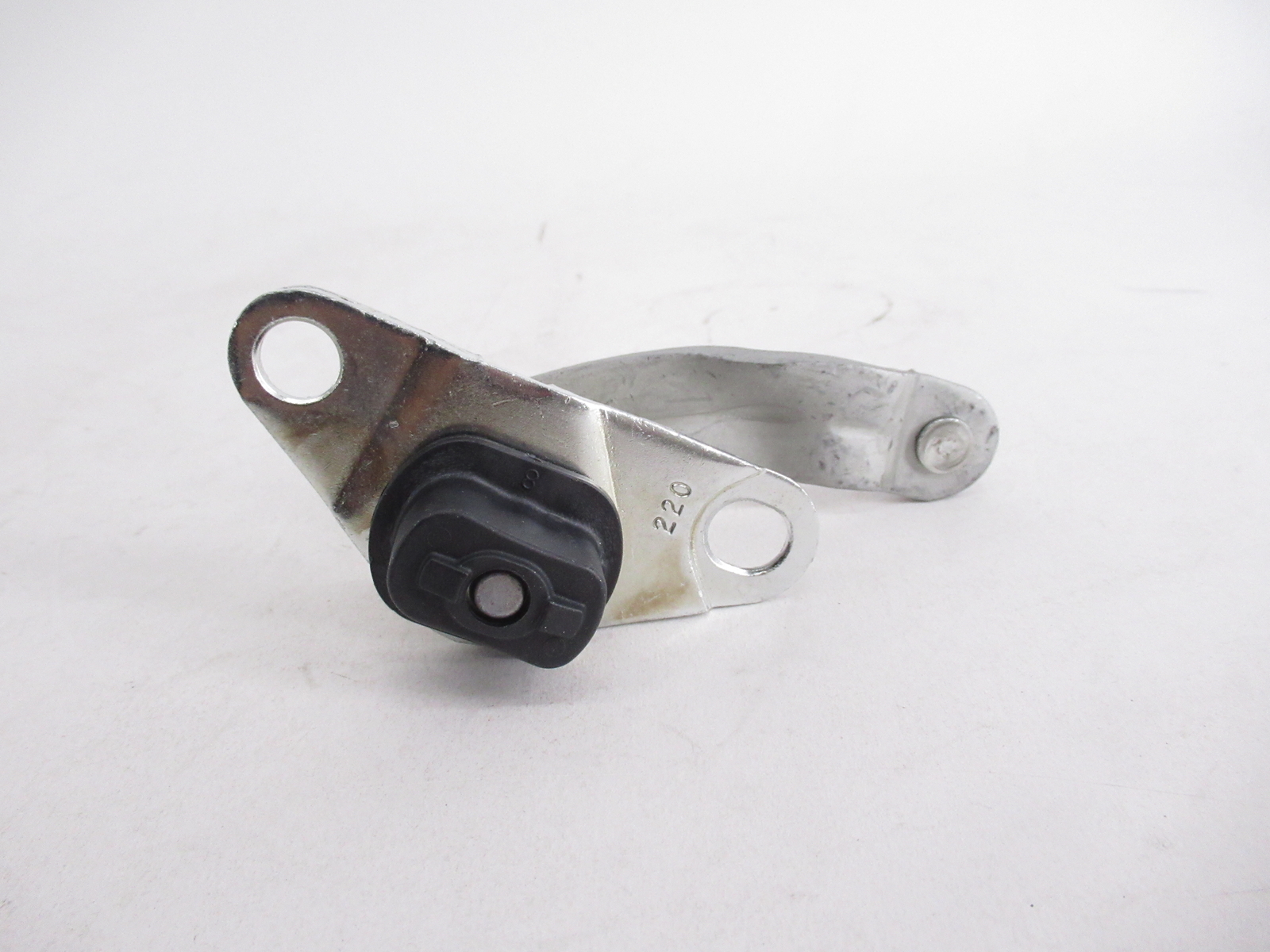 2007-2020 Genuine OEM Toyota Tundra Left Tailgate Support Cylinder ...