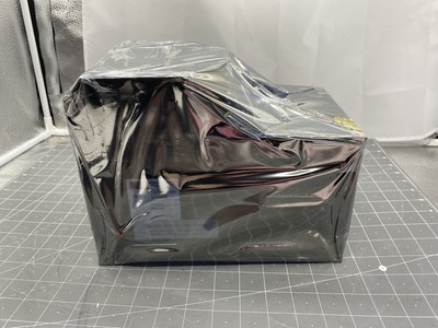 Brooks Automation PRE-200 ESC-201 PN: 6-0000-1408-PC | eBay