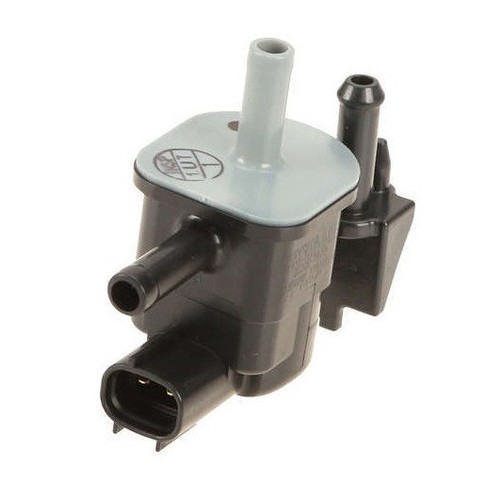 Genuine OEM Vapor Canister Purge Solenoid for Toyota 258600V040 | eBay