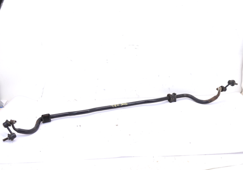2005-2009 Subaru Legacy GT Front Sway Bar Stabilizer 2.5L Turbo OEM 05 ...