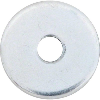 OER 11500367 1965-0 Lock Striker Washer 3.50MM Thick | eBay