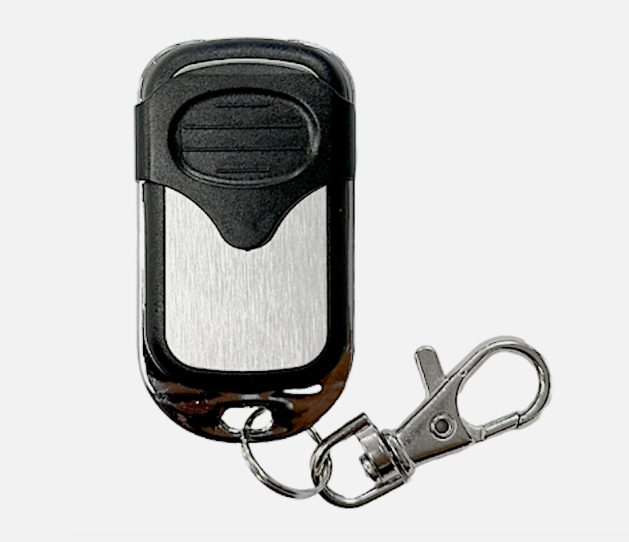 ELLARD Remote Control Roller Shutter Key Fob GARAGE DOOR HAND SET ...