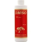 DMSO 70% DMSO Liquid w/Distilled Water 8 Oz | eBay