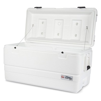 Igloo 128 Quart Marine Cooler