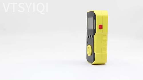 C6H6 Gas Detector Power Undervoltage Reminder Triple Alarm Sound Light Vibration | eBay