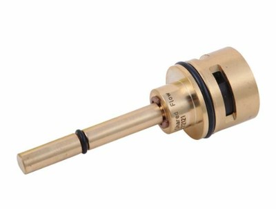 DELTA CERAMIC CARTRIDGE ASSEMBLY - 2-SETTING DIVERTER - NON-SHARED | eBay