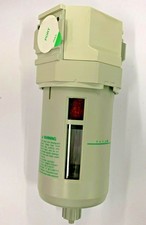 CKD Oil Mist Filter M4000-15n for sale online | eBay