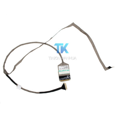 New for Lenovo Z560 G560 G560A G565 Z565 NIWE2 LVDS CMOS Cable ...