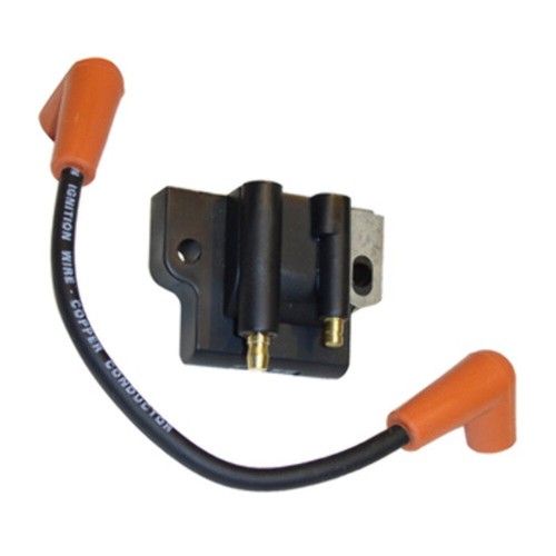Johnson Evinrude 175-185-200-225-235-250-300 Ignition Coil plug Wire ...