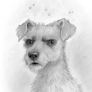 Gaspode's Corner shop | eBay Stores