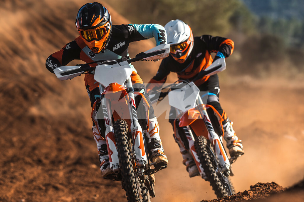 Solid Performance KTM | eBay Stores