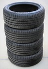 2 Tires TBB TR-66 225/45ZR17 225/45R17 94W XL AS A/S High Performance ...