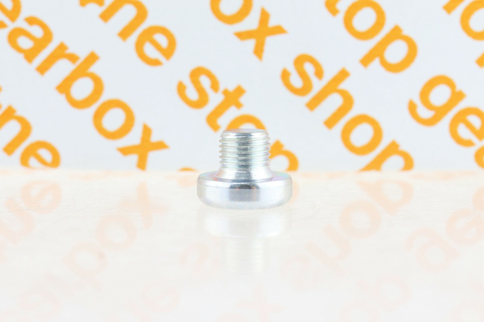 GENUINE VW 09G/K SUMP SEALING PLUG - WHT000310A | eBay