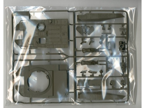 Tamiya - Japan Ground Self Defense Force Type 10 Tank 1/35 35329 | eBay