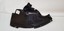 BMW X5 F15 12 - 17 OEM Fender Liner Splash Guard 51717325616 Front ...