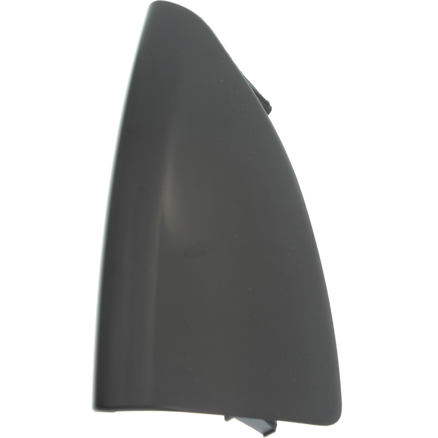 Grille Grill Driver Left Side Hand T4A6183LML for Jaguar F-Pace 2017 ...