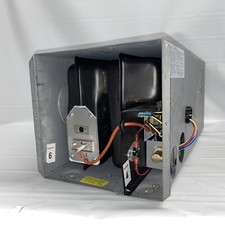 Suburban NT30SP RV Camper Furnace Nt-30sp 30000 BTU for sale online | eBay