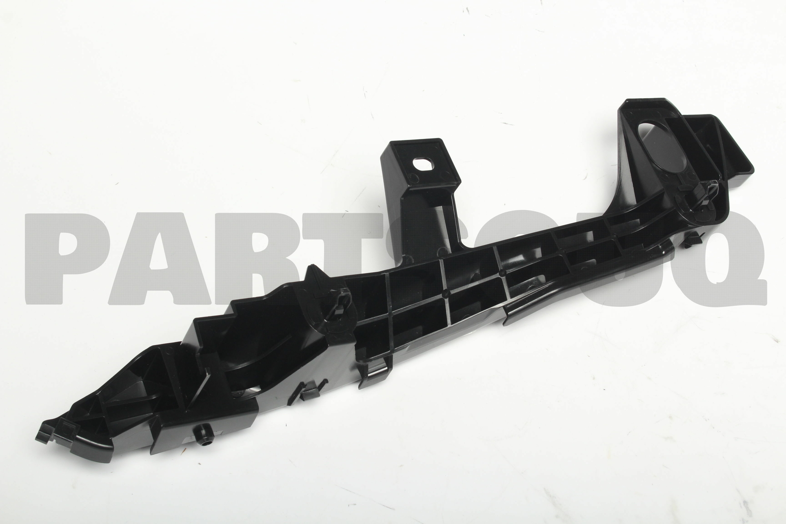 5211560071 Genuine Toyota SUPPORT, FRONT BUMPER SIDE, RH 52115-60071 | eBay