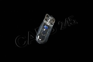 Genuine Bulb longlife AUDI VW Audi A3 Cabriolet N0177535 | eBay