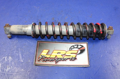 2001 HONDA TRX 400EX FRONT SHOCK ABSORBER SUSPENSION | eBay