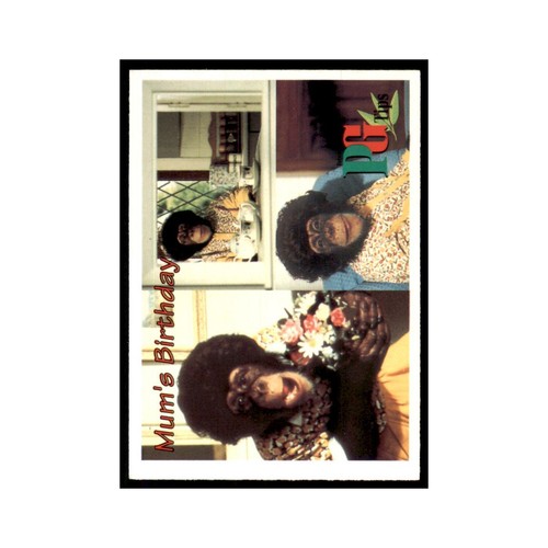 1995 PG Tips The Secret Diary of Kevin Tipps May 17 #nan | eBay