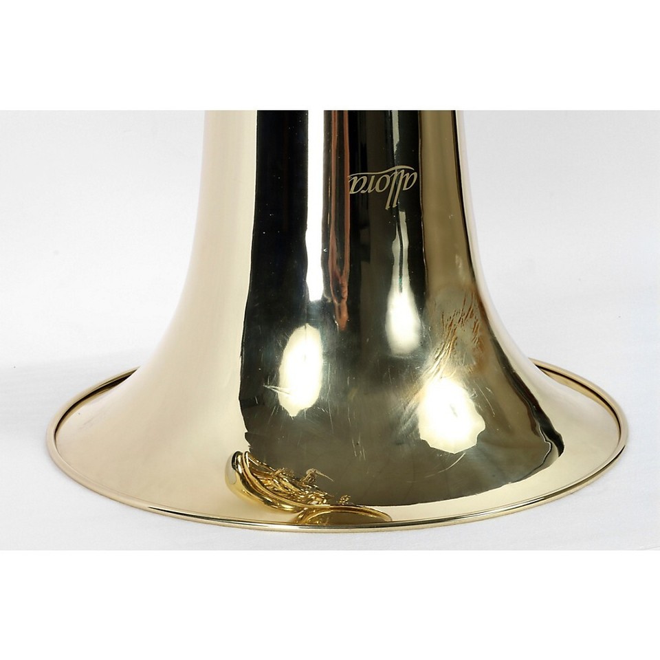 Allora AATU-105R Series 4-Rotary Valve 4/4 BBb Tuba 197881178017 OB | eBay