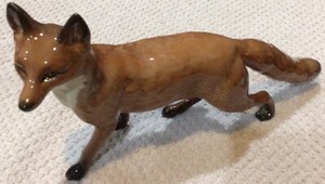 Huntsmanantiques | eBay Stores