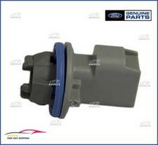 OEM Ford Transmission Cooling System Clips 388160-s439 F150 Explorer ...