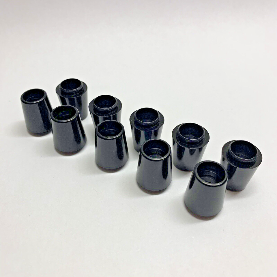 10 Collar Ferrule Titleist NEW .355 Fits T100 T150 T200 T250 T350 CB MB ...