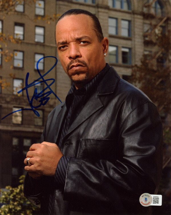 Fin Tutuola Memes