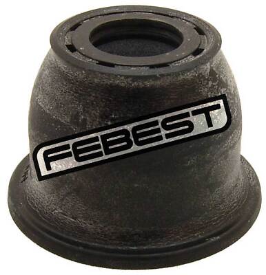 Tie Rod End Boot 31.6X28.5X14 For HONDA ODYSSEY ALMAS,ODYSSEY,RB1,RB3 ...