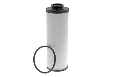 Transmission Oil Filter-Turbo VAICO V10-3018 fits 15-17 Porsche Macan ...