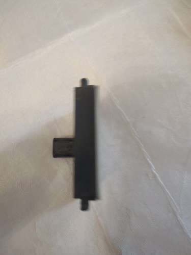 2023-2024 Ford Escape Blind Spot Module Sensor Radar Oem ML3T-14H031-AK ...