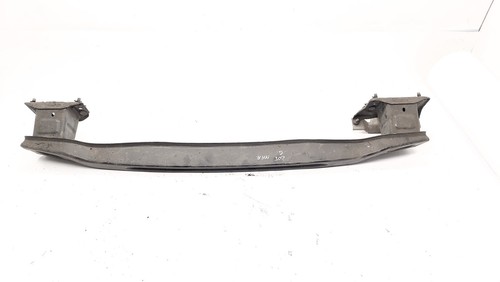 MERCEDES-BENZ C W205 Barra Di Rinforzo Posteriore A2056100014 2.1 ...