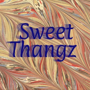 Sweet Thangz 4 U | eBay Stores