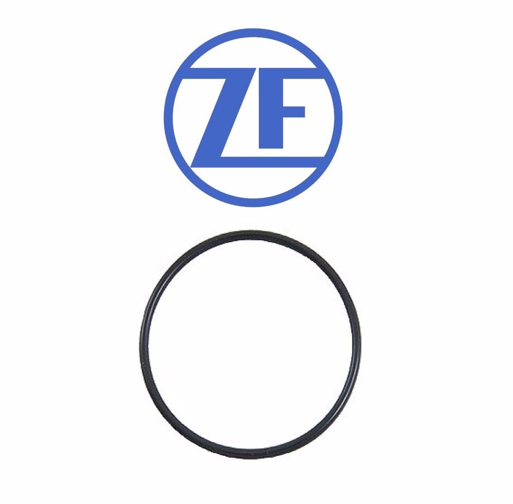 Power Steering Reservoir Cap Seal for BMW ZF 32411128333 for sale ...