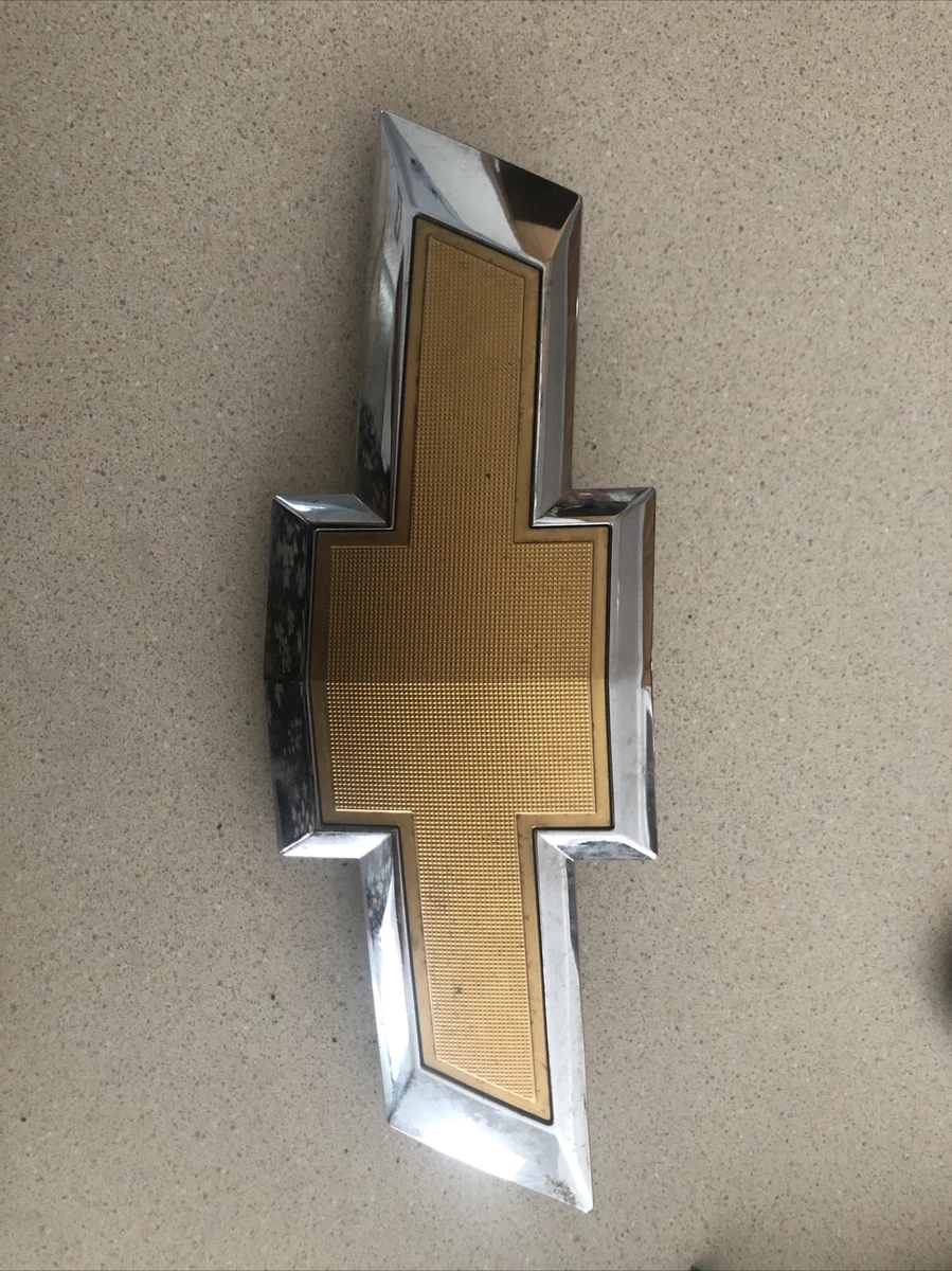 visvim 24ssFIELD CHINO PANTS DMGDbeige2番 - チノパン