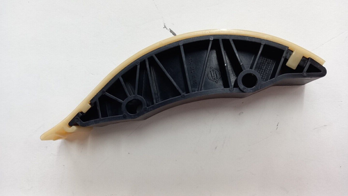 Genuine 6640501116 New Rail Assy Clamping Suits for Ssangyong Kyron ...