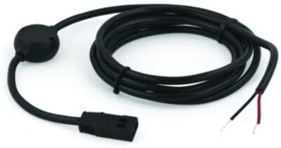 Humminbird 720057-1 Power Cord PC 11 Cable for HELIX 9-10-12, 700-800 ...
