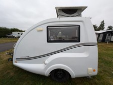 Go-Pod for sale | eBay