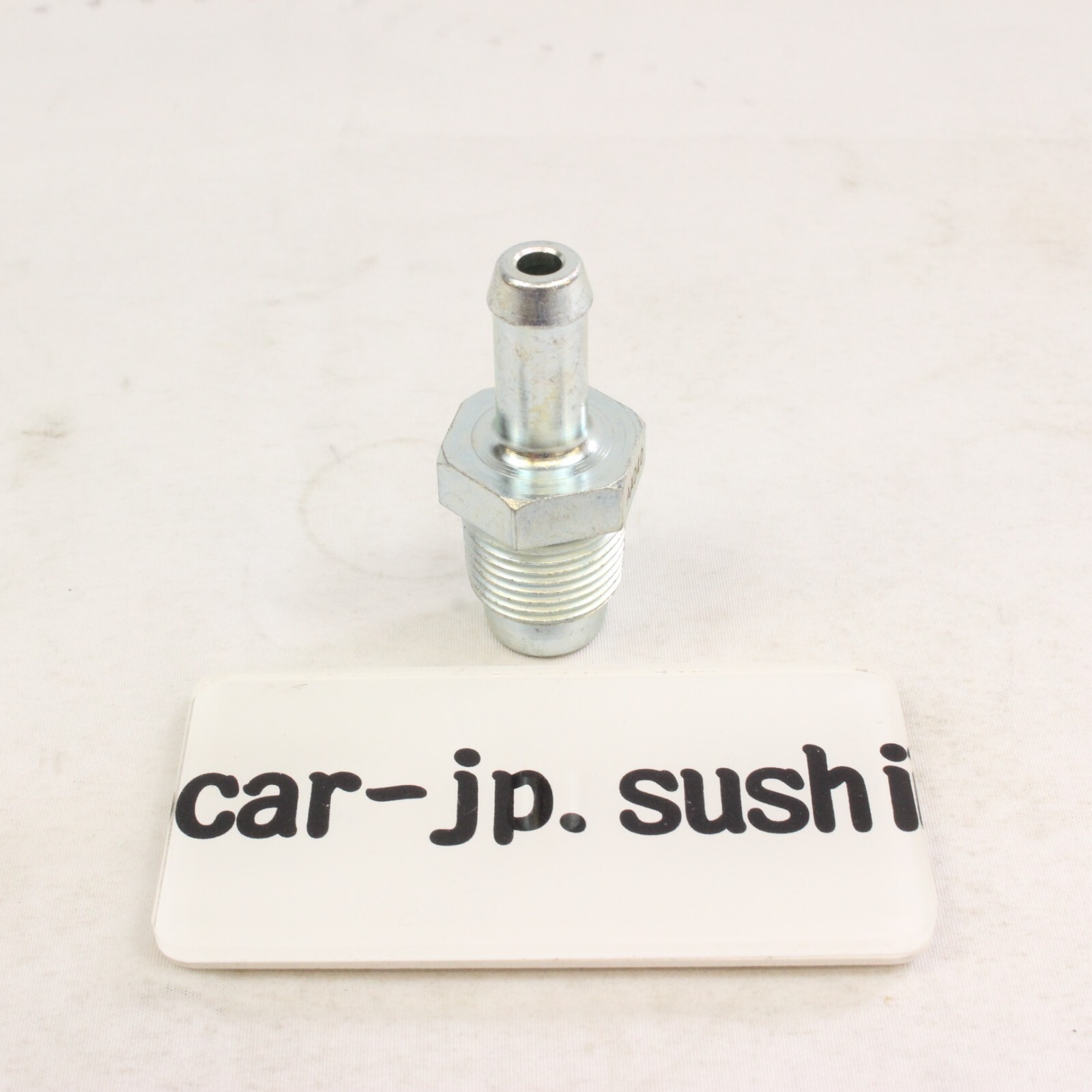 SUBARU Genuine Legacy Outback Impreza WRX STI 02-16 PCV Valve ...