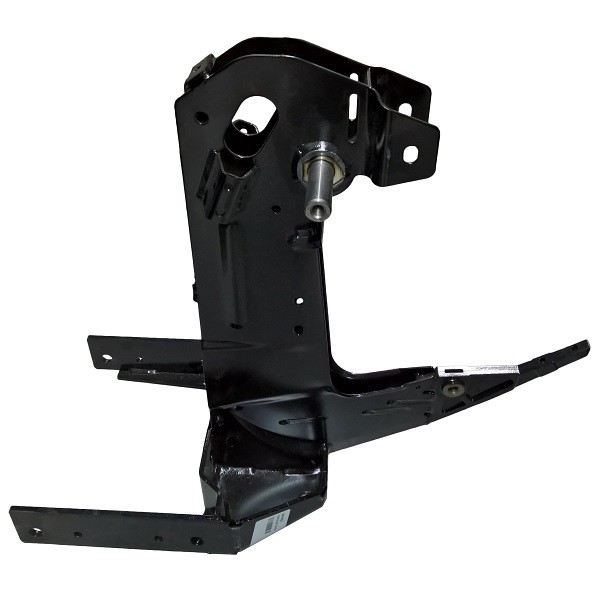 Kinze G1k272 Planter Pull Row Unit Shank for 2000 Series Planters for ...