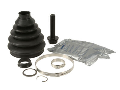 CV Boot Kit 64CRJC63 for Jetta GTI Passat Beetle Golf Eos R32 Tiguan ...