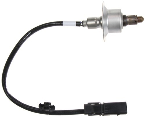 Air / Fuel Ratio Sensor-GAS NGK 27027 87295270271| eBay