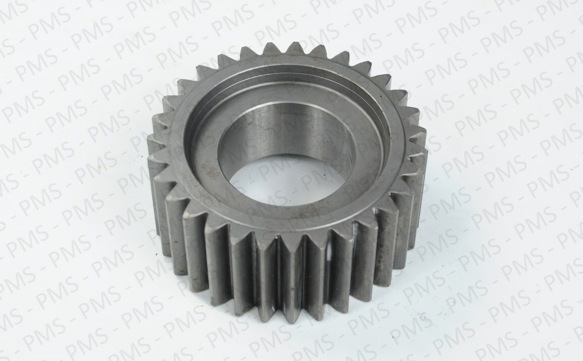 CNH 85808271 HOUSINGS / WHEEL CARRIER / GEARS | eBay