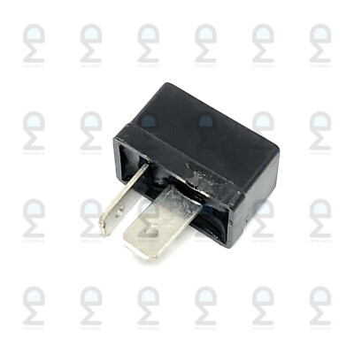 RECTIFIER FOR HONDA XL175 1977-1978 / GL1000 1977-1979 / MB5 1982 ...